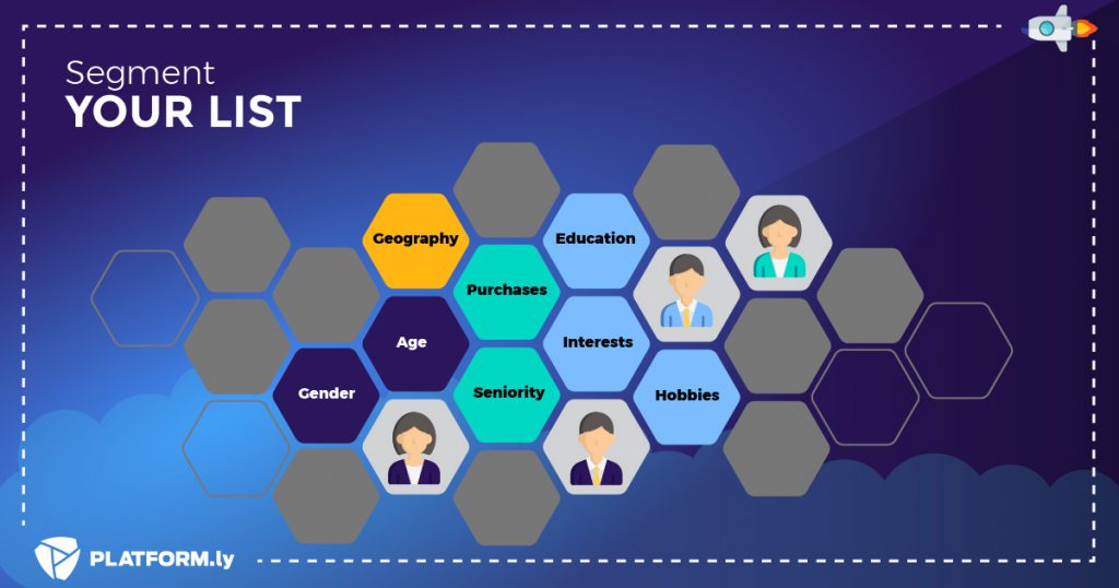 Email Deliverability: The Complete Guide to Owning the Inbox