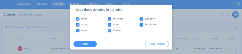 Platformly's New UI Design is Live! 🎉