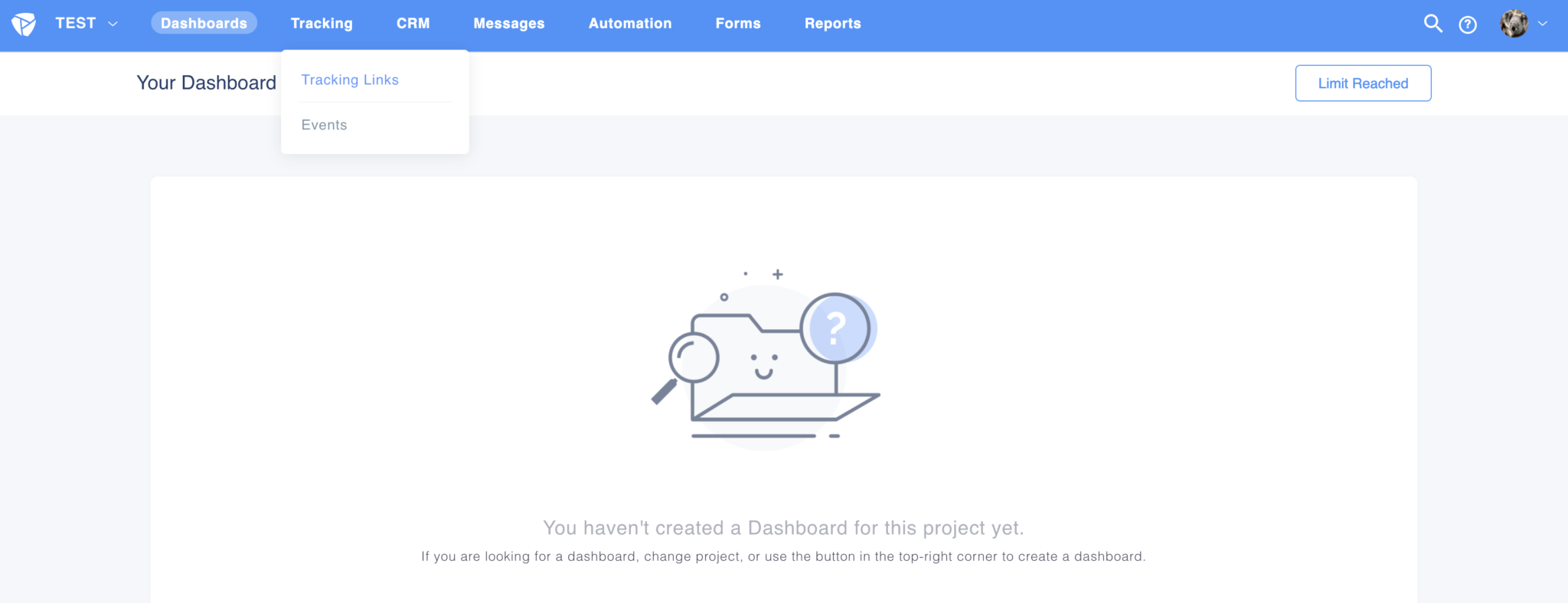 What Is Link Tracking & Why Do You Need It? - Link Tracking Explained