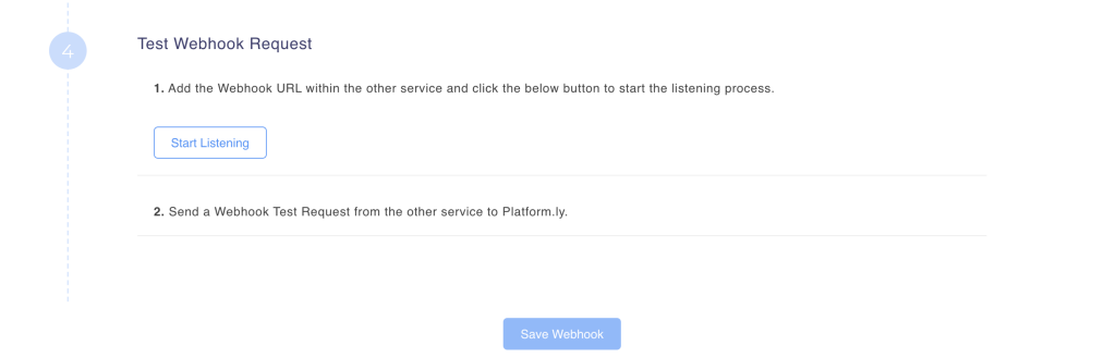 Webhooks: A Short Guide for Beginners [Tutorial]