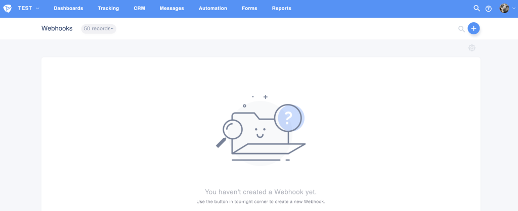 Webhooks: A Short Guide for Beginners [Tutorial]